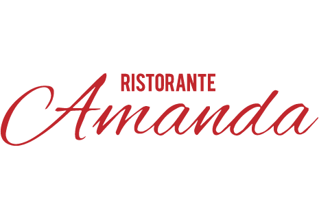 Ristorante Amanda